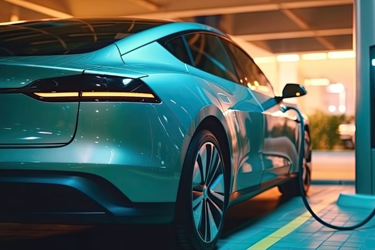 Understanding 'Steering Assist is Reduced Drive with Care': Causes, Solutions, and Maintenance ...