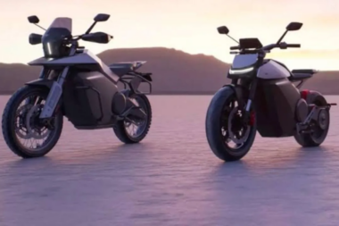 Ola Electric Bikes: Comprehensive Review, Prices, Features, and Buying ...