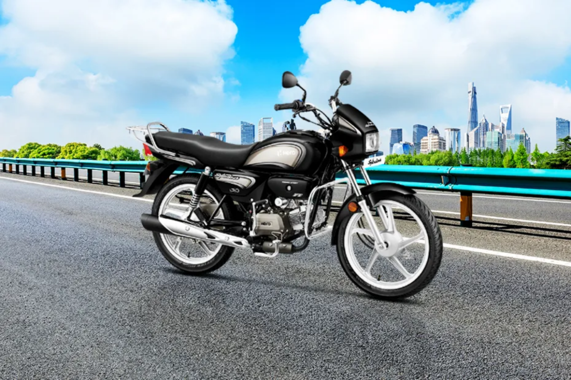 Most Unique Bikes in the World 2024: Top 10 Extraordinary Motorcycles ...
