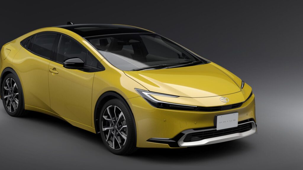 10 Most Mileage Friendly Cars of 2025: Save Fuel and Drive Smart ...