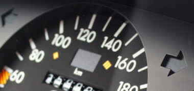 Understanding Telltale Indicator Lamps: A Comprehensive Guide to ...