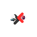 Understanding Telltale Indicator Lamps: A Comprehensive Guide to ...